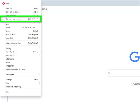 logging in to webmail on a device you don t own ionos help
