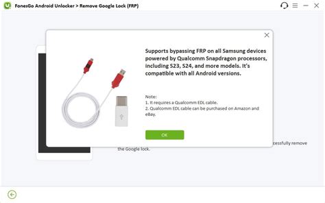 Addrom Bypass Apk Where To Download And How To Use It