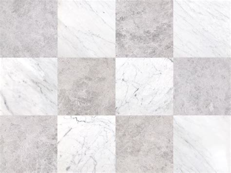 Grey Stone Floor Texture