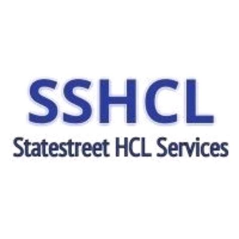 Dnyaneshwar Bankar On Linkedin Experience Learning