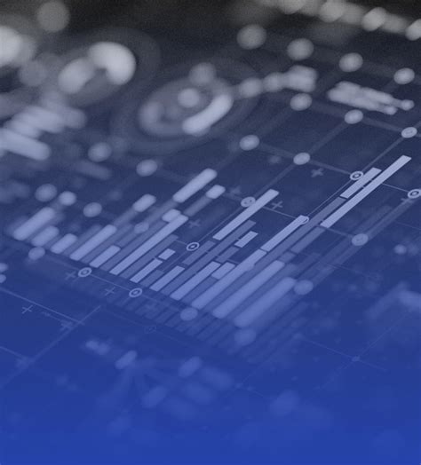 Data Analytics Services And Solutions By Trinetix