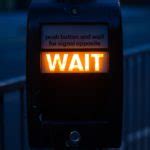 Ansible Reboot System And Wait For Reboot To Complete Devops Junction