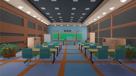 Do 3d Modeling In Autodesk Maya By Smsheikh Fiverr