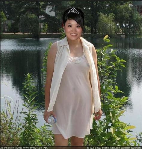 Pic Image Images Picture Photo Naked B Instant Upload
