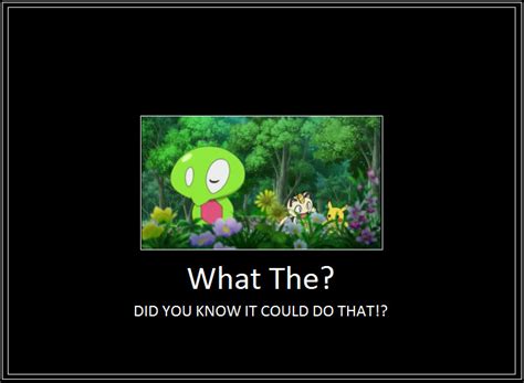 Squishy Heal Meme 2 By 42dannybob On Deviantart