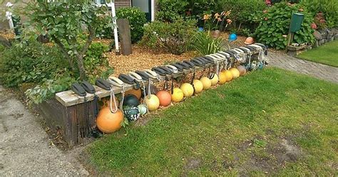 If You Like It Then You Should Have Put A Ring On It Album On Imgur