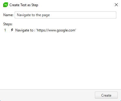 Telerik Test Studio Web Testing Beginners Guide TestMatick