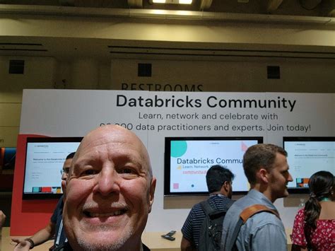 Max Mogenis On Linkedin Databrickslearning Databricks Databrickssql