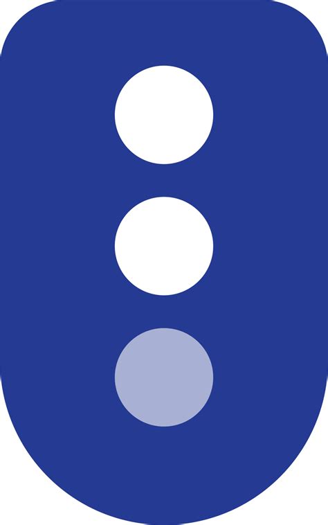 What Is Fault Tree Analysis Fta