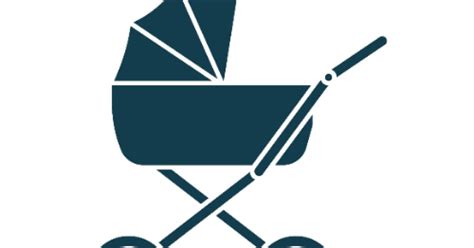 팔걸이 공간 등에서 질식 위험 美유모차 일부 소비자안전주의보