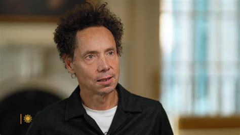 Watch Sunday Morning Malcolm Gladwell On Revenge Of The Tipping Point