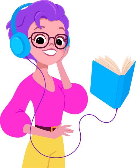 Learn English Spanish French Online Language Learning Ewa