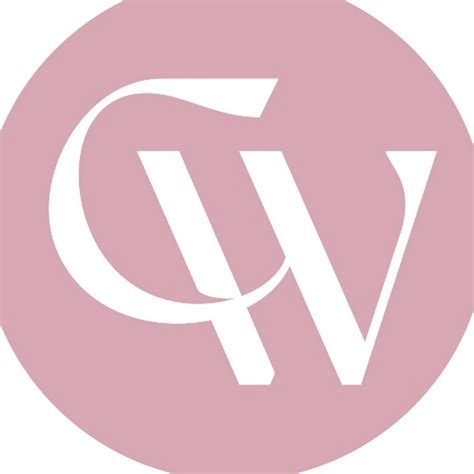 Chloe Willowfield Youtube