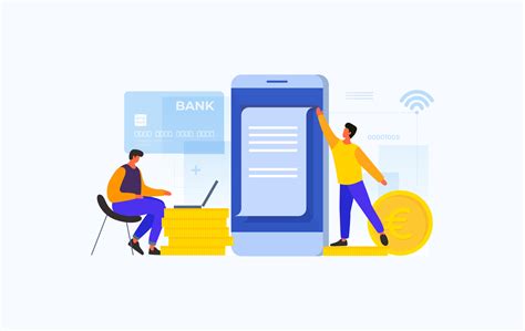 How To Make SEPA Payments Jeton Blog