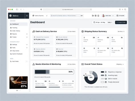 Do Frontend Web Development In Html Css Js With Laravel Backend By