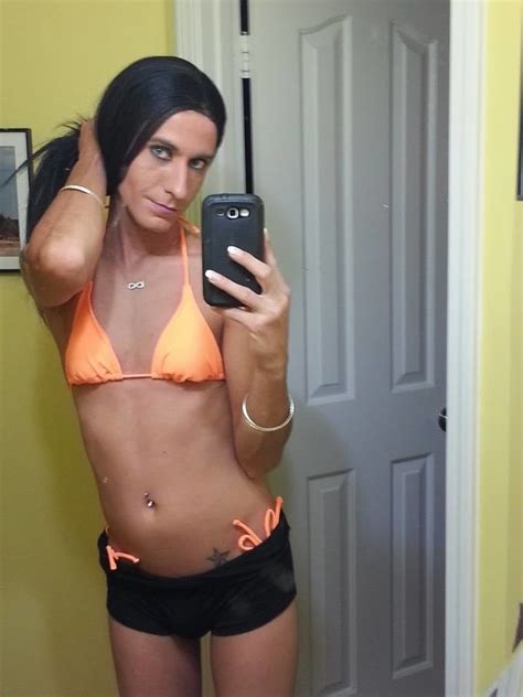 Summer Days Cd Pics XHamster