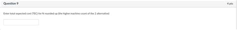 Begin Tabular Ccccc Hline Element And