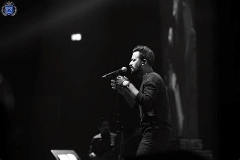 Atif Aslam 🤩 Atif Aslam