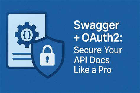 Net Project Created But No Csproj File Heres What You Need To Know By Code Crack Dot Net