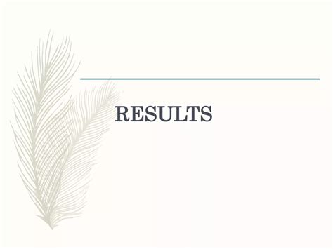 Open Reduction And Internal Fixation Of Combined Angle And Bodysymphysis Fractures Of The