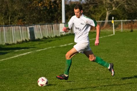 무료 이미지 스포츠 놀이 운영 플레이어 팀 공 시합 토너먼트 발 차기 발바닥 태클 축구 선수 단체 경기 축구 킥 2814x1876