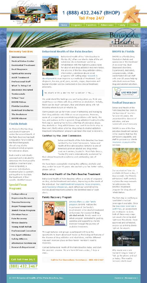 Desktop Web And Mobile Programming Portfolio Page Cambria