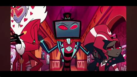 Stayed Gone Cover Song Cover Youtube