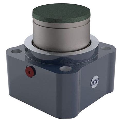 Wind Turbine Brakes Yaw Brakes