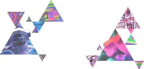 Avalanche9000 Blockchain And Dapps