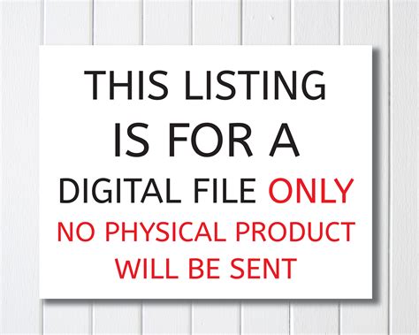 Retirement Loading Svg Work Uninstalling Please Wait Svg Etsy