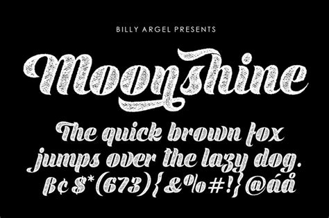 Fontpicks Download Free Fonts