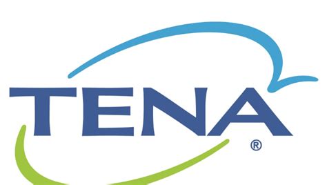 Tena Discreet Ultra Mini Incontinence Pads Pack Of 20 33940