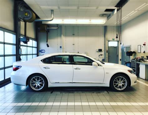 Why Bbs Is The Iconic Racing Wheel · Sir Pierres Godispåse