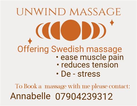 Massage In Arundel West Sussex Gumtree
