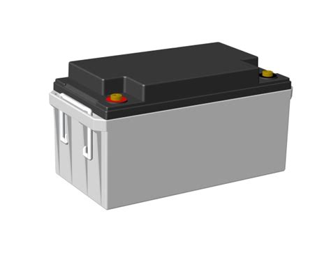 Lead Acid Ups Batteries Powering Your World Efficiently And Reliably