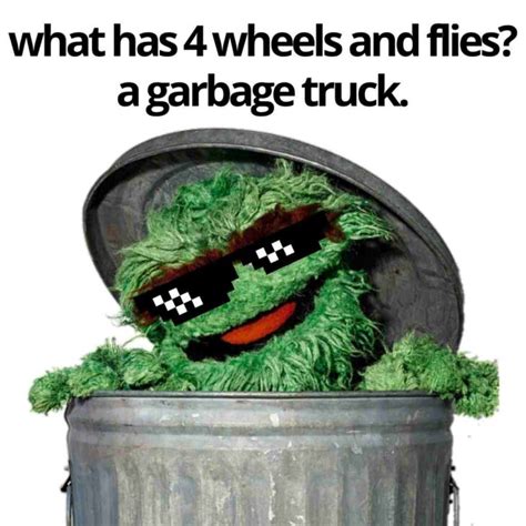 Trash Memes 25 Funny Images About Hoarding Junk And Stuff
