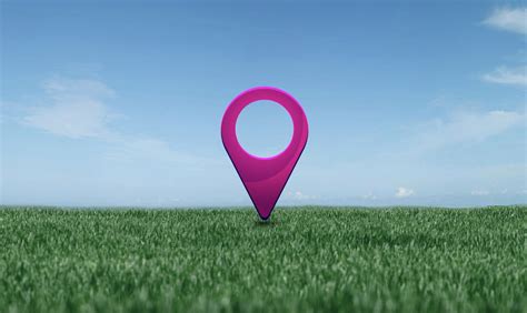 What Can Someone Do With Your Ip Address