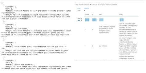 Nlp How To Use Azure Ml Created Labels To Train Custom Models In Cognitive Services For