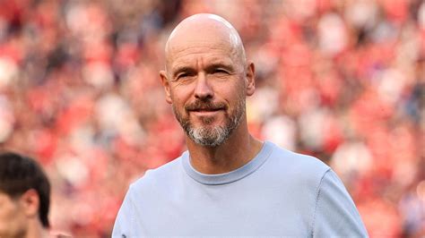 Erik Ten Hag Closes In On New Centre Back As Bayer Leverkusen Reach Agreement With Sevilla After