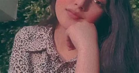 Bollywood Actress Hafsa Ashraf Biography News Photos Videos Nettv4u