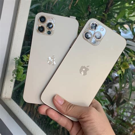 Iphonge Online Shop Phnom Penh