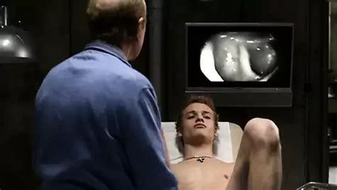 Exam Gay Porn Xhamster