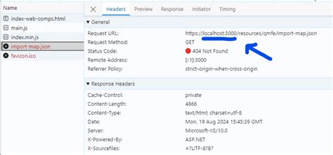 error when embedding an qlik sense client managed qlik community