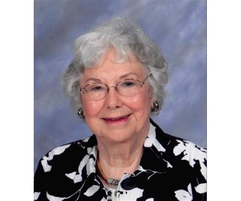 Joan Mathis Obituary 2019 New Orleans La The Times Picayune