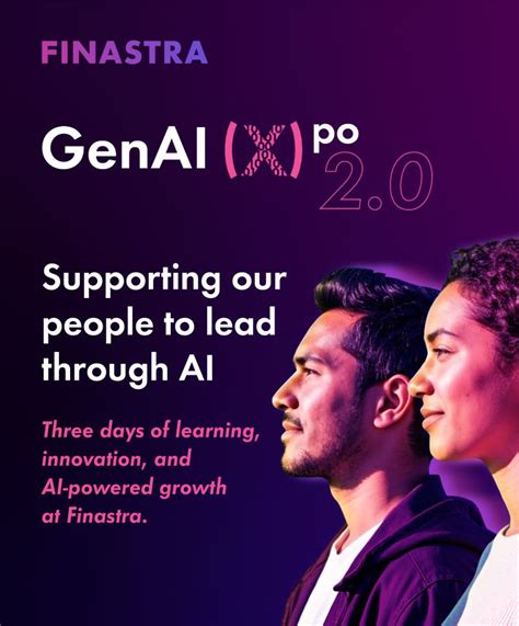 Ai Genai Innovation Genaixpo2 Ashish Khere