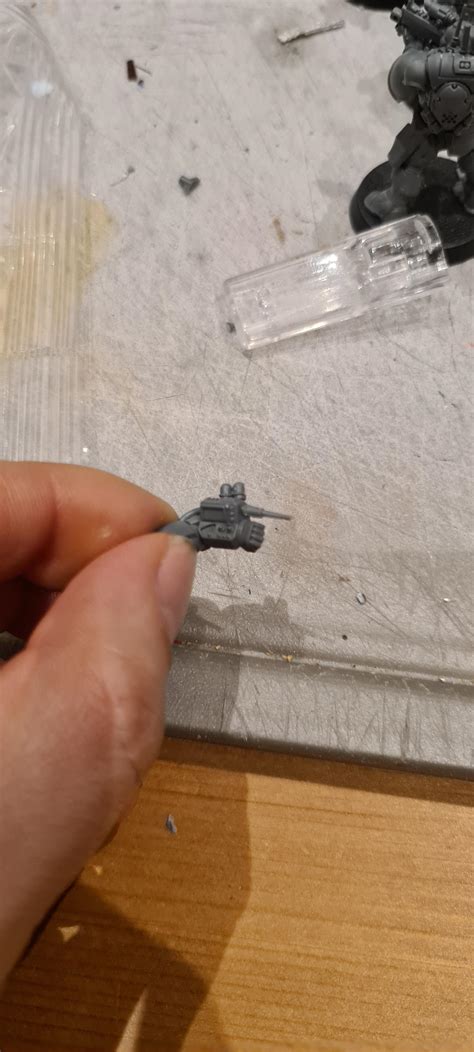 Reddit Dive Into Anything