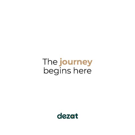 Dezat • Instagram Photos And Videos