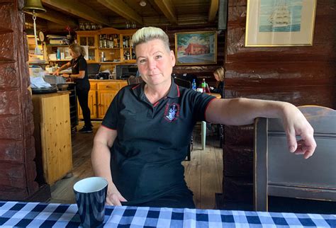 Lokale Nyheter Porsgrunn Sentrum Hege Får Ikke Strømstøtte Jeg Ler Ikke Lenger Av