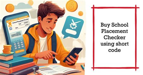 How To Buy Cssps Placement Checker Using Short Code Check Here Geshub