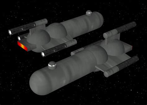 Frax Stock Dreadnought Sfb By Digitalexplorations On Deviantart
